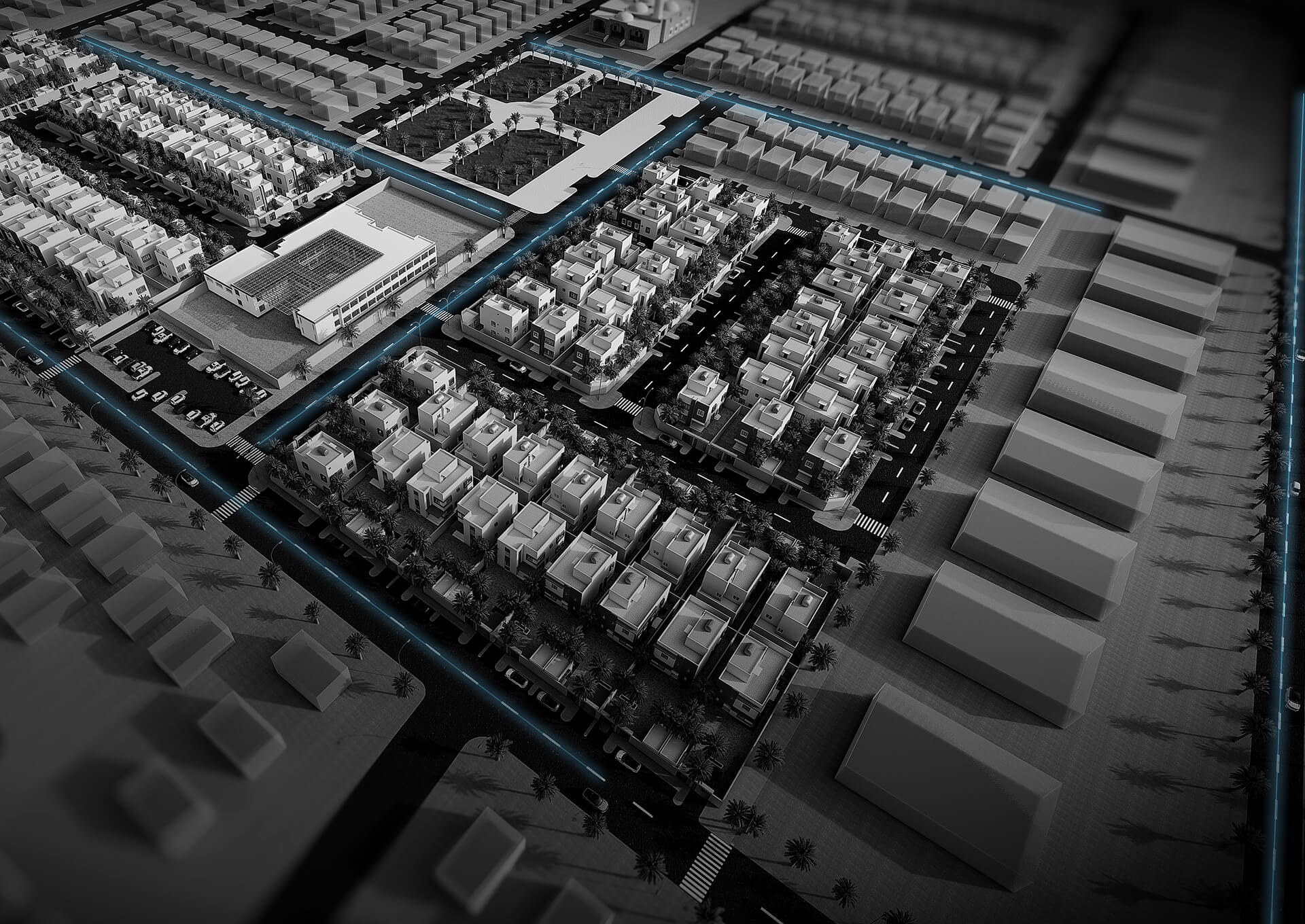 Design Engineering - East Consulting Engineering Company